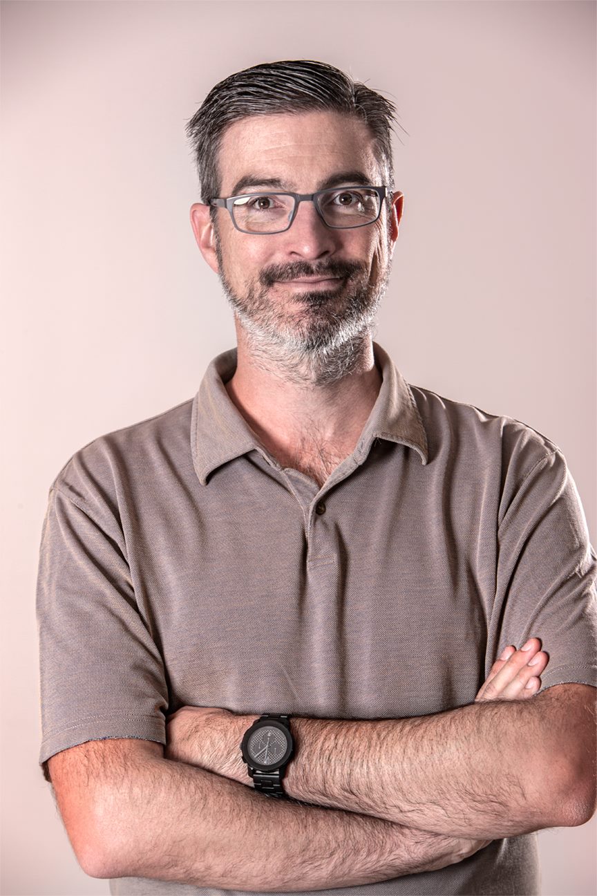 Listings | Brian Amiot